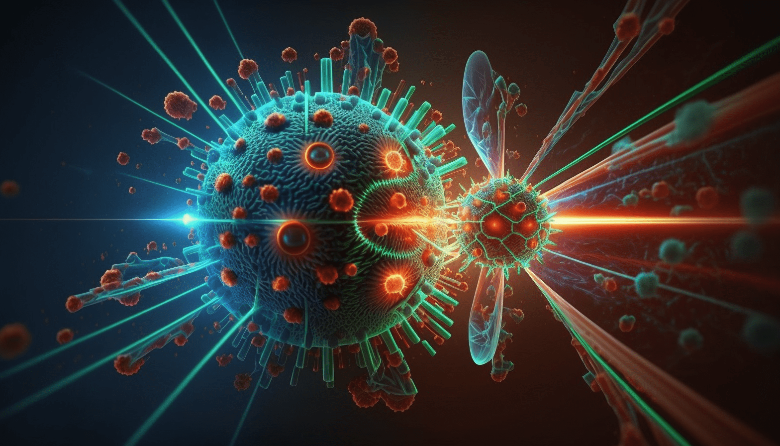 Write: Retirement – Brain Scat