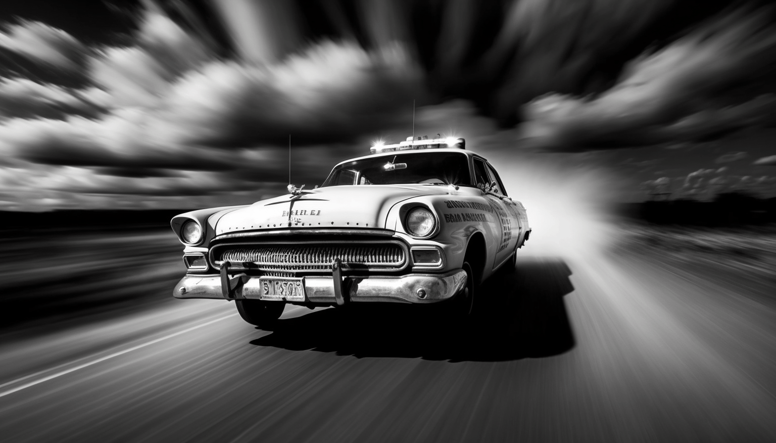 Write : Doing Time – Brain Scat