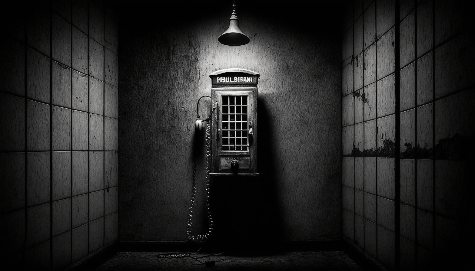 Write : Doing Time – Brain Scat