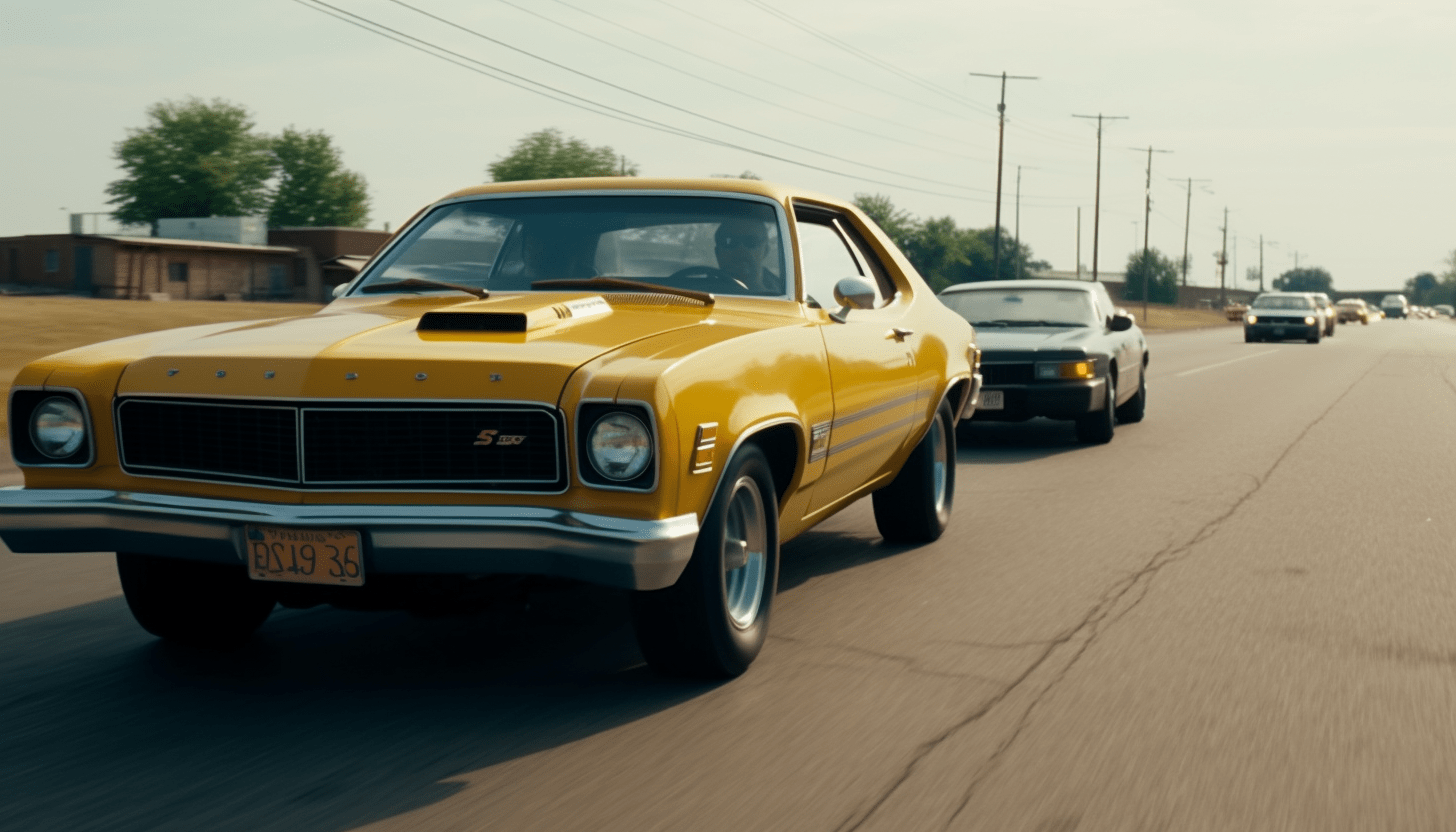 Write: I Broke My Nose! – Brain Scat