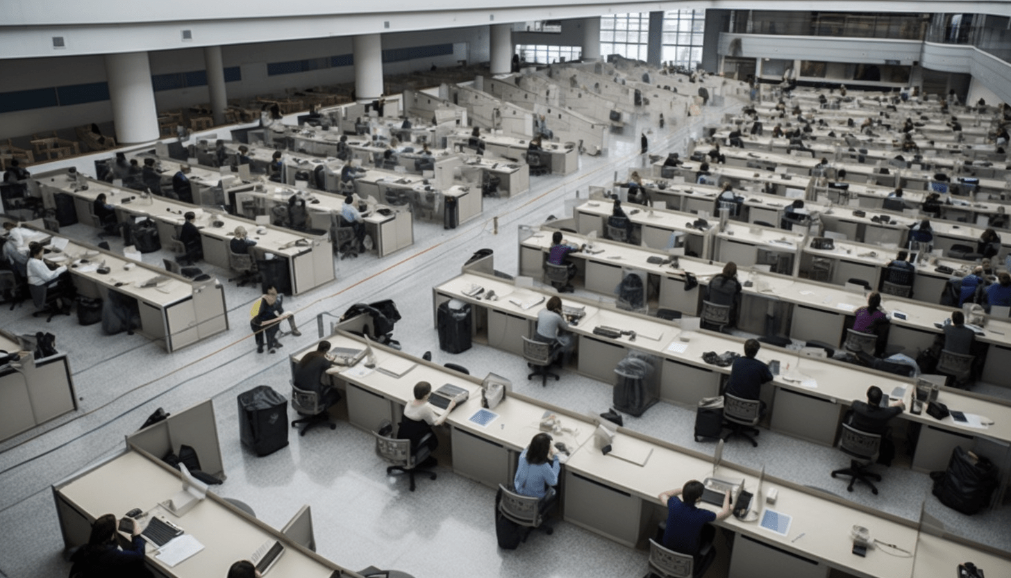 Write: Scammers! – Brain Scat