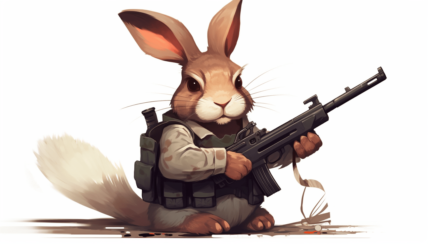 Write: What Value a Life? – Brain Scat