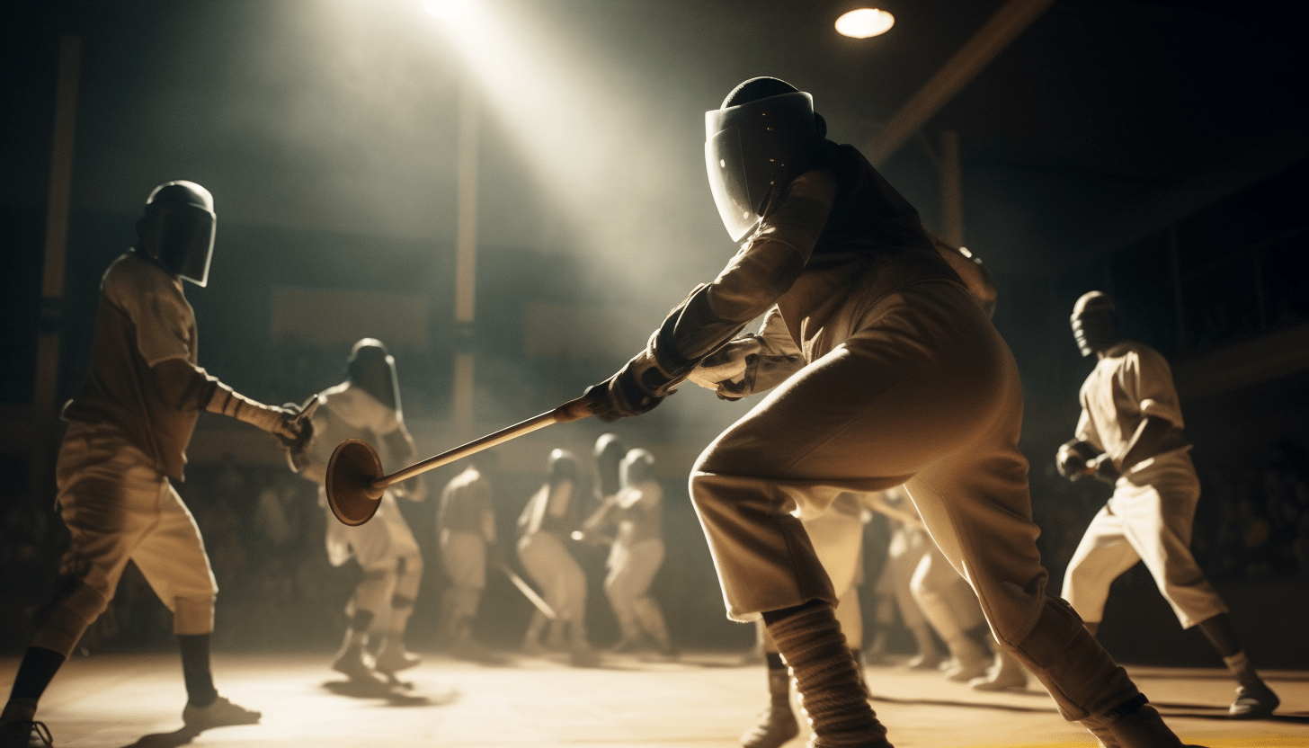 Write: Games of Chance – Brain Scat