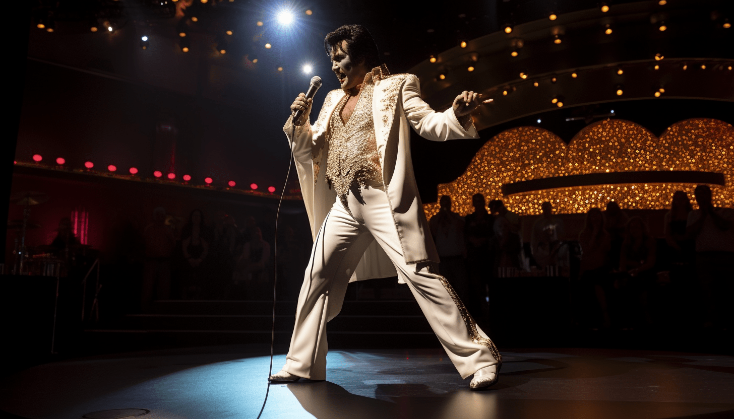 Write: Games of Chance – Brain Scat